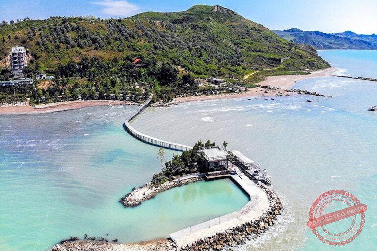 Visit Kavaja - Albania Tourist Places