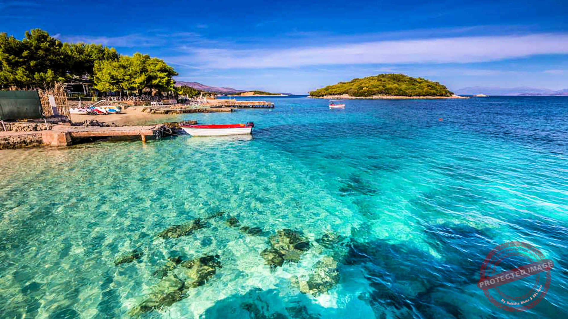 Albanian Riviera Top Beaches Hidden Gems Best Times To Visit